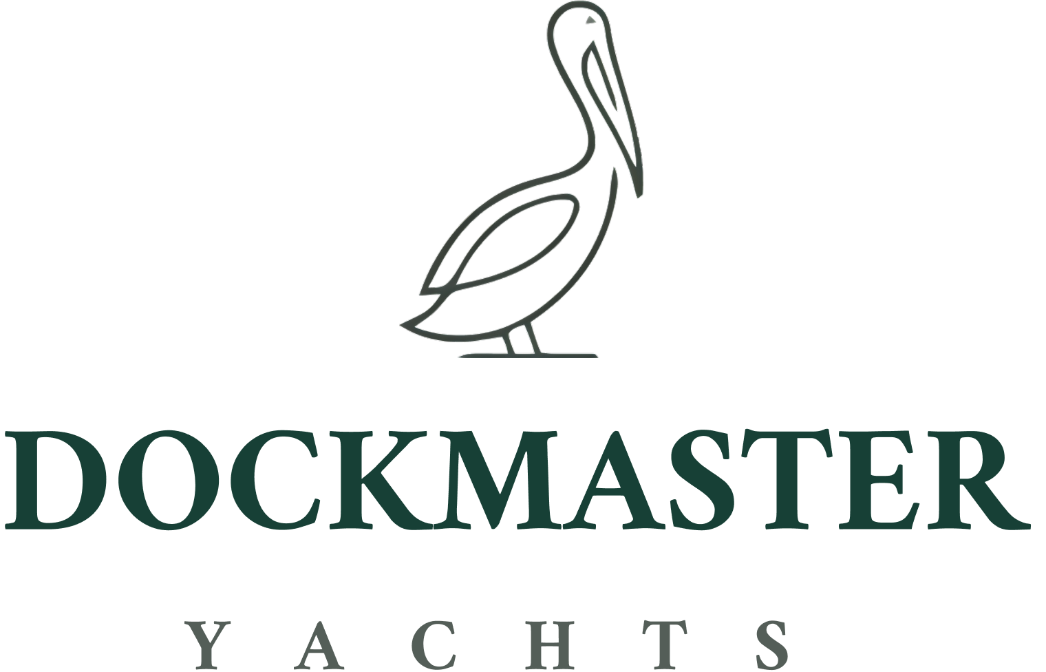 Dockmaster