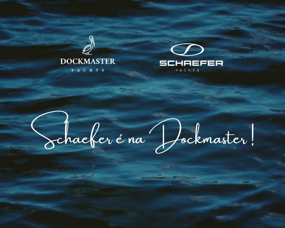 Dockmaster
