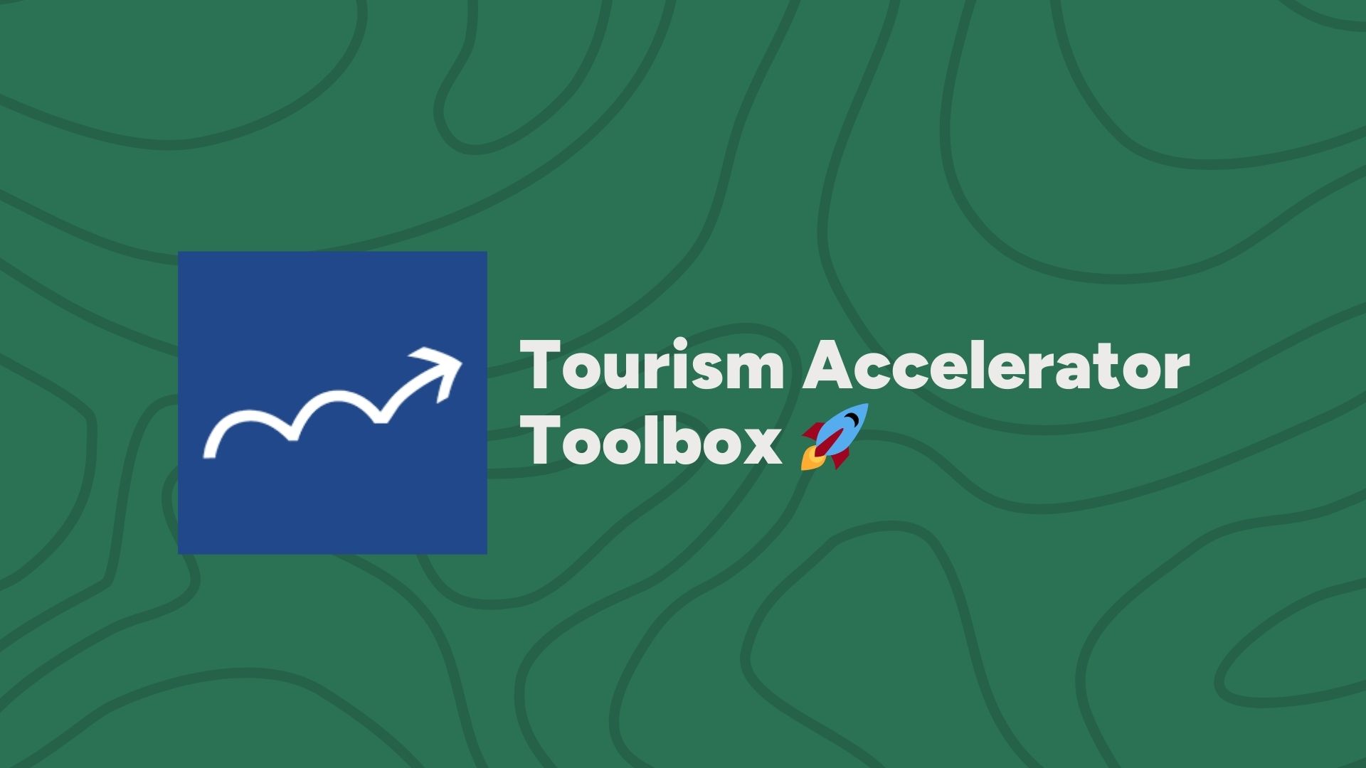 New freelancer application