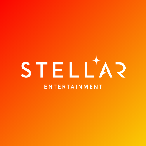 Stellar Entertainment - Stellar Awards Hub