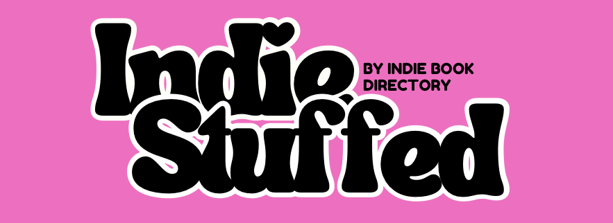 Indie Book Directory | Discover Indie Authors