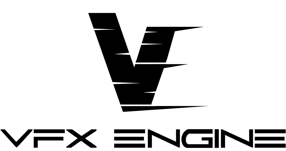 About VFX Engine | Empowering VFX & Animation Careers