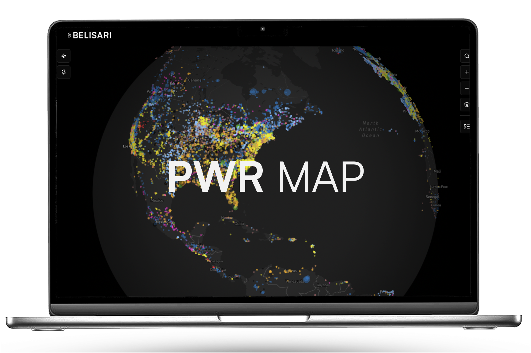 Home [www.belisari.com]