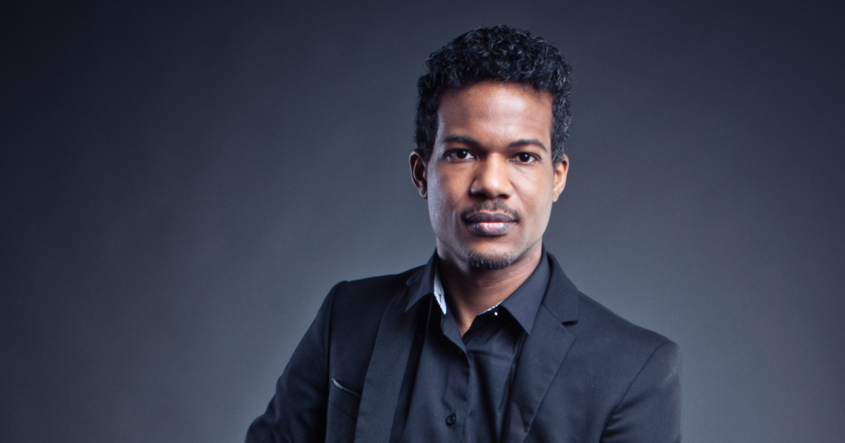 Emmanuel Baker Portfolio