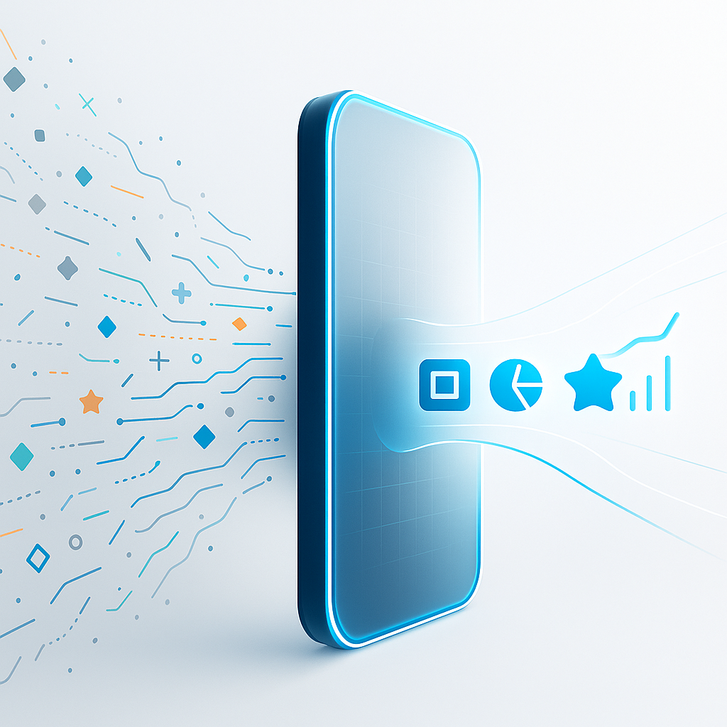 Best FP&A Software 2025: Honest & Personalized Guide | fmplace.ai