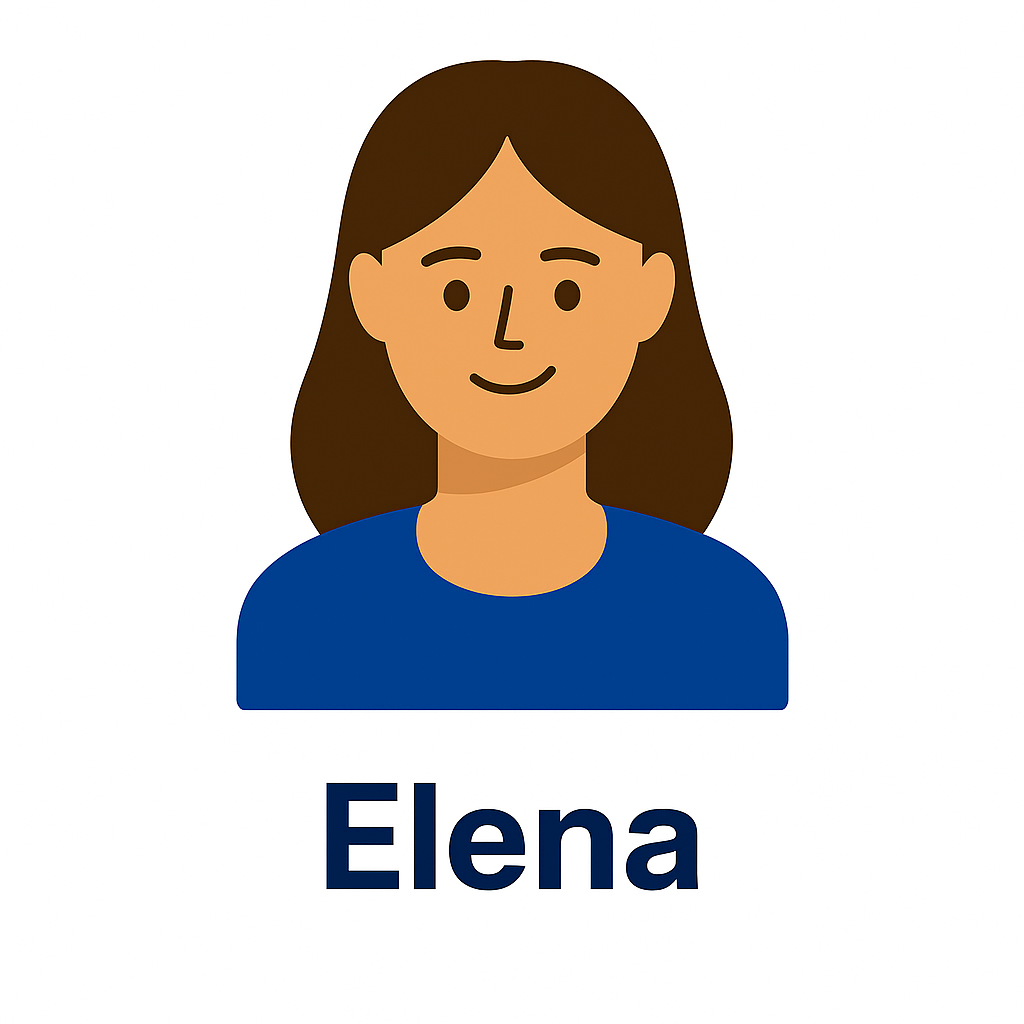 Best FP&A Software 2025: Honest & Personalized Guide | fmplace.ai