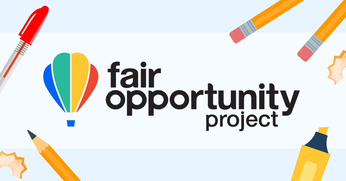 Applying to the University of Wisconsin Madison