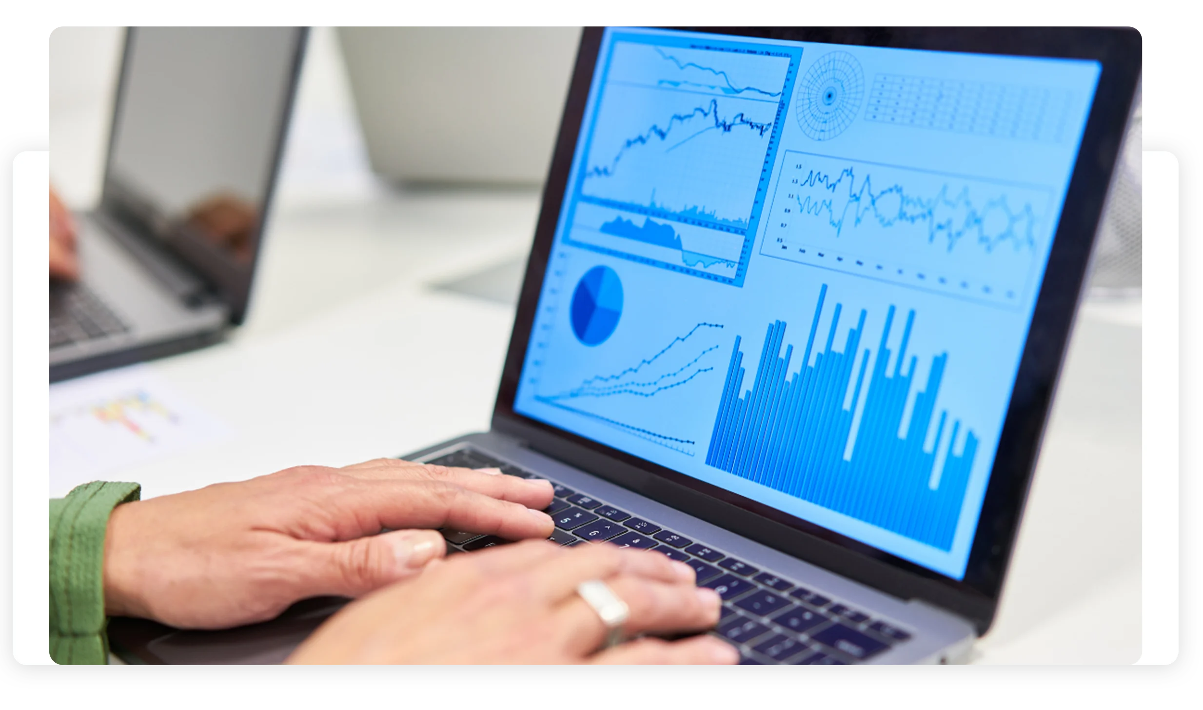 Introduction to Data Analytics & AI | Free 3-day course