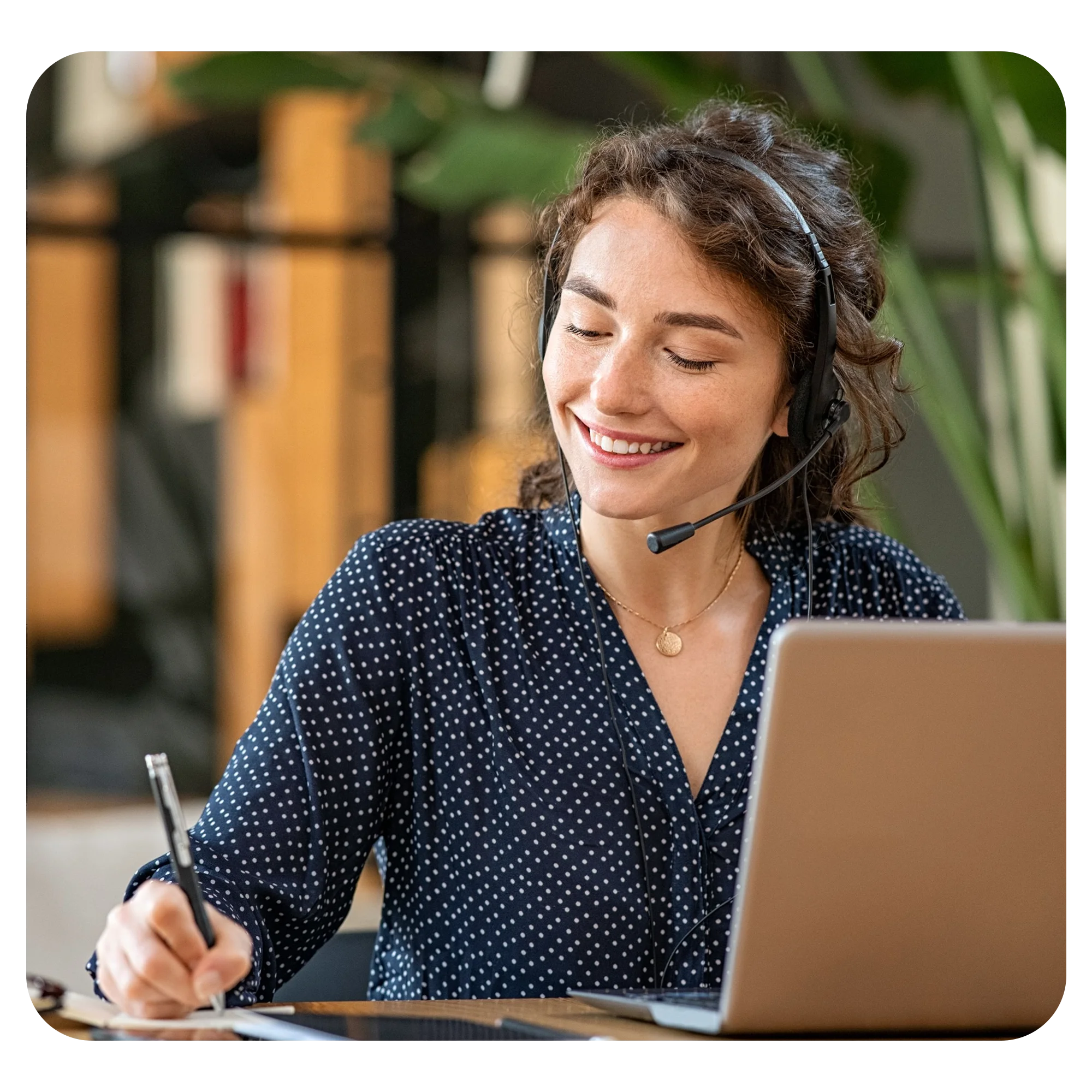 Learn Data Analytics & AI in Germany | Scalework