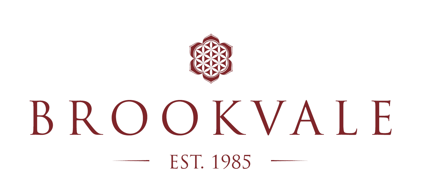 Brookvale Kitchens/ Kitchen Designers