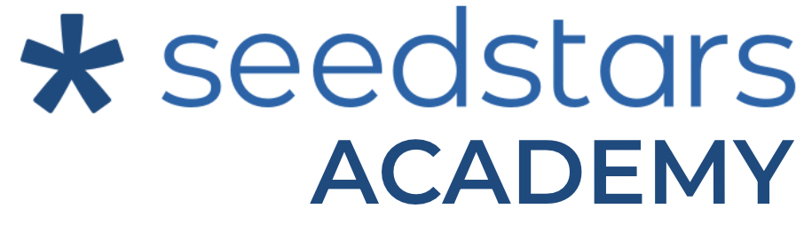 Seedstars Academy