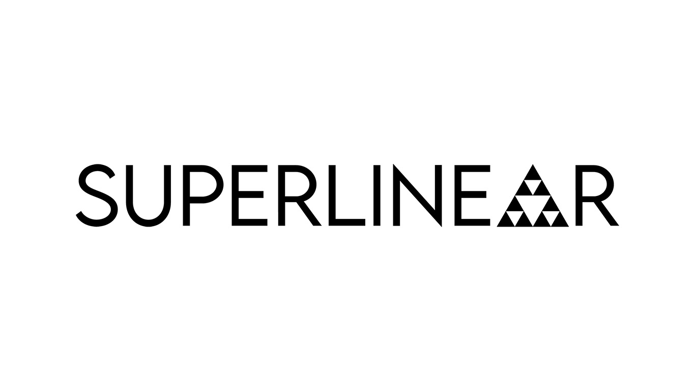 About Superlinear