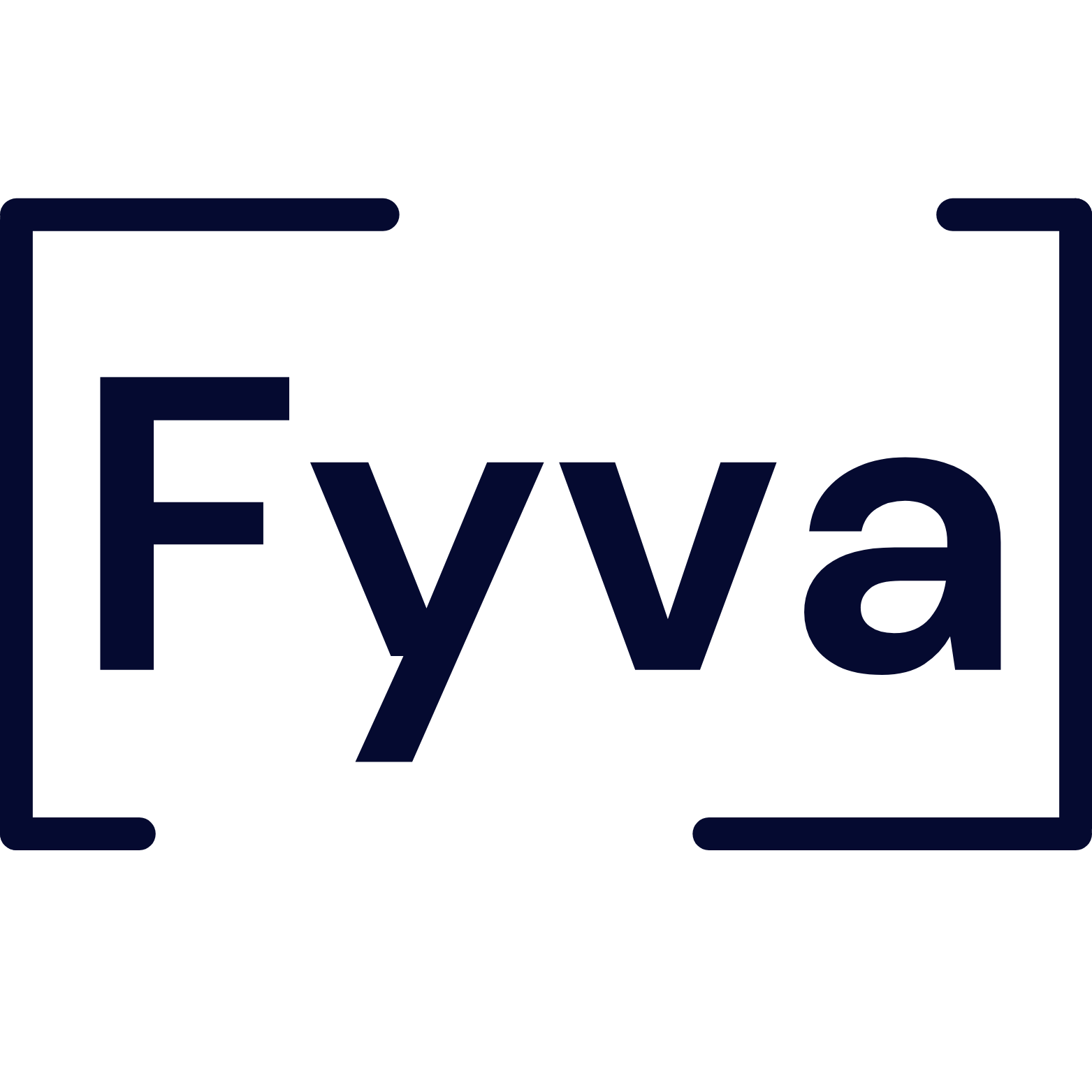 Fyva