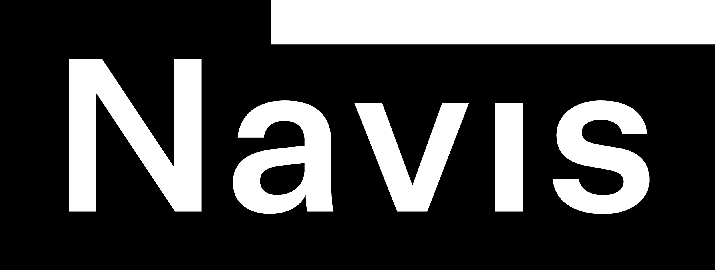 World-class executive research | Navis