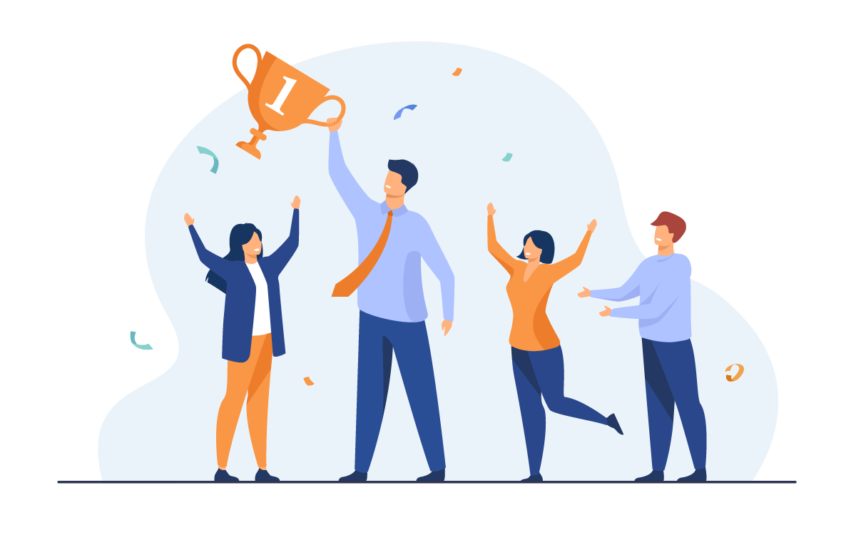 Pricing - Submit CPG - Administrative Support Services