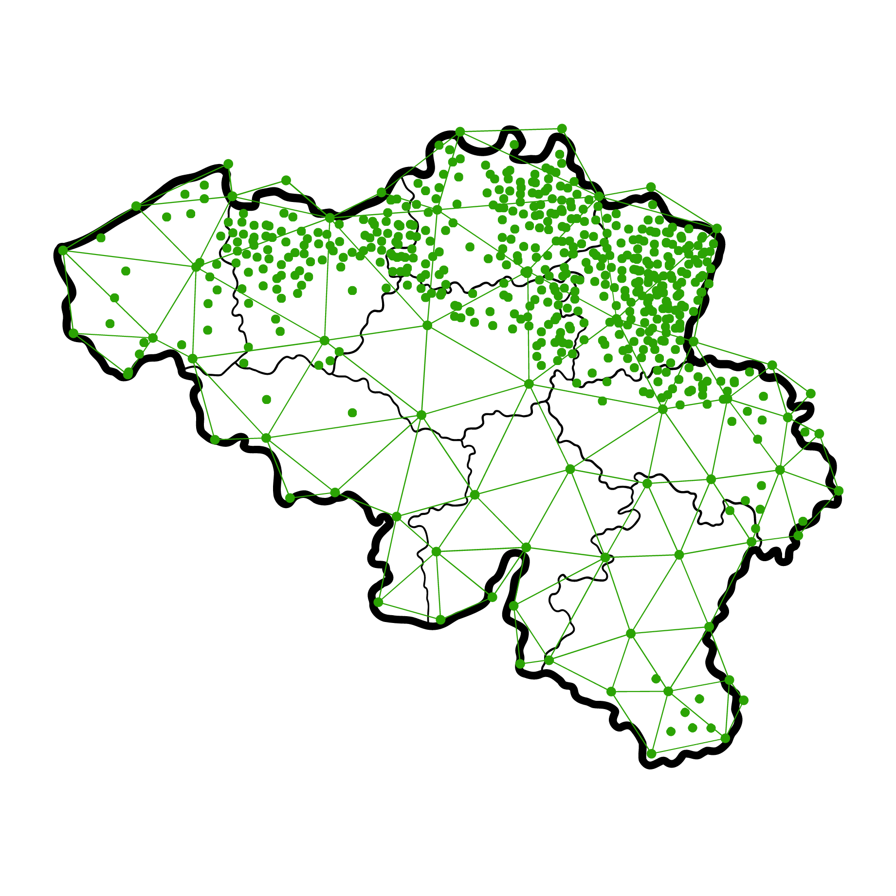 Opteco - kies voor hernieuwbare energie