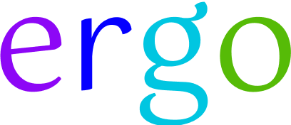 ergo manage inventory and optimize your pricing strategy