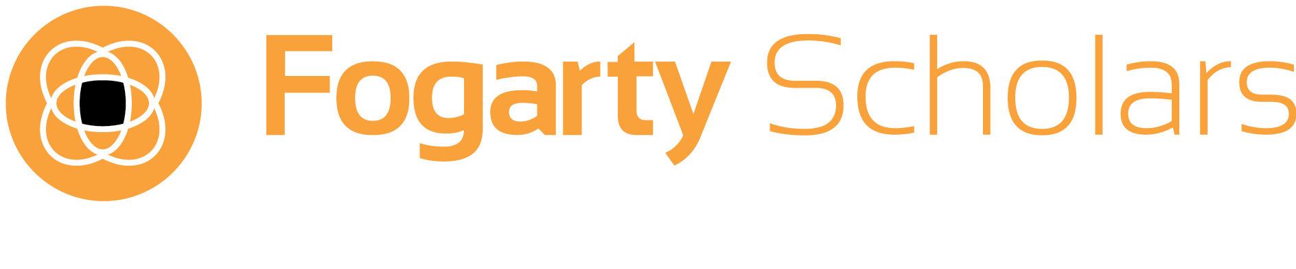 Home | Scholars Portal