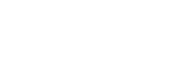Apollo Health & Fitness Club in Hermanus