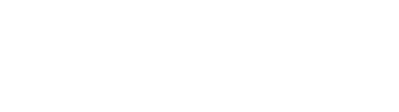 Apollo Health & Fitness Club in Hermanus