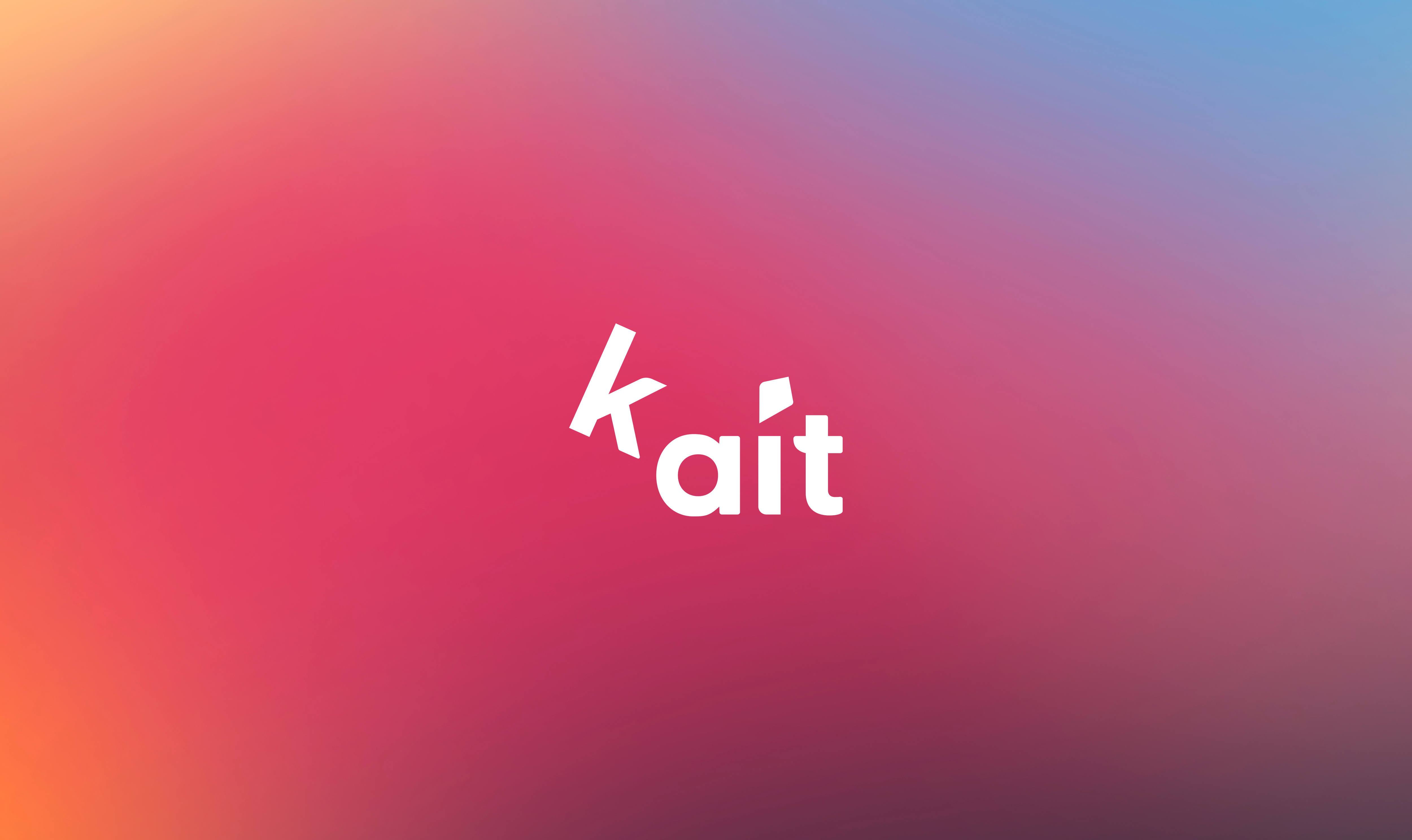 Kait AI