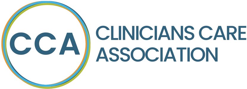 CCA: Group Benefits and Insurance for 1099 Clinicians