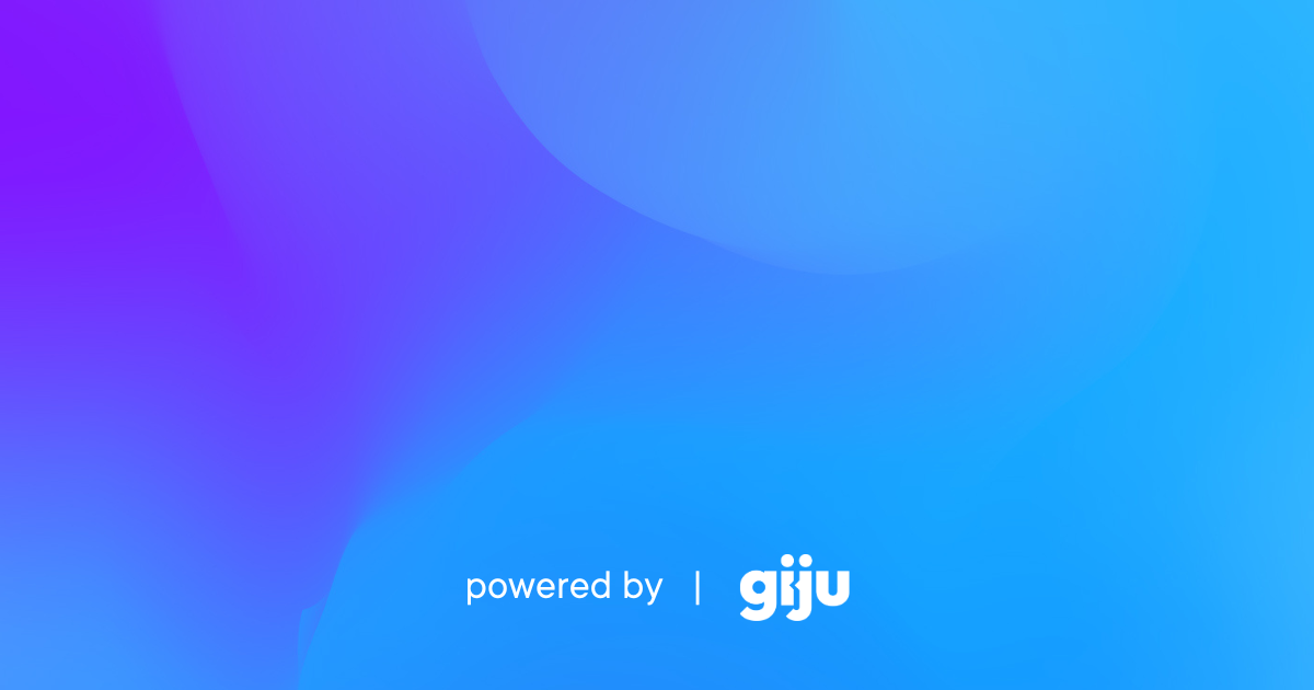 Log in | Giju