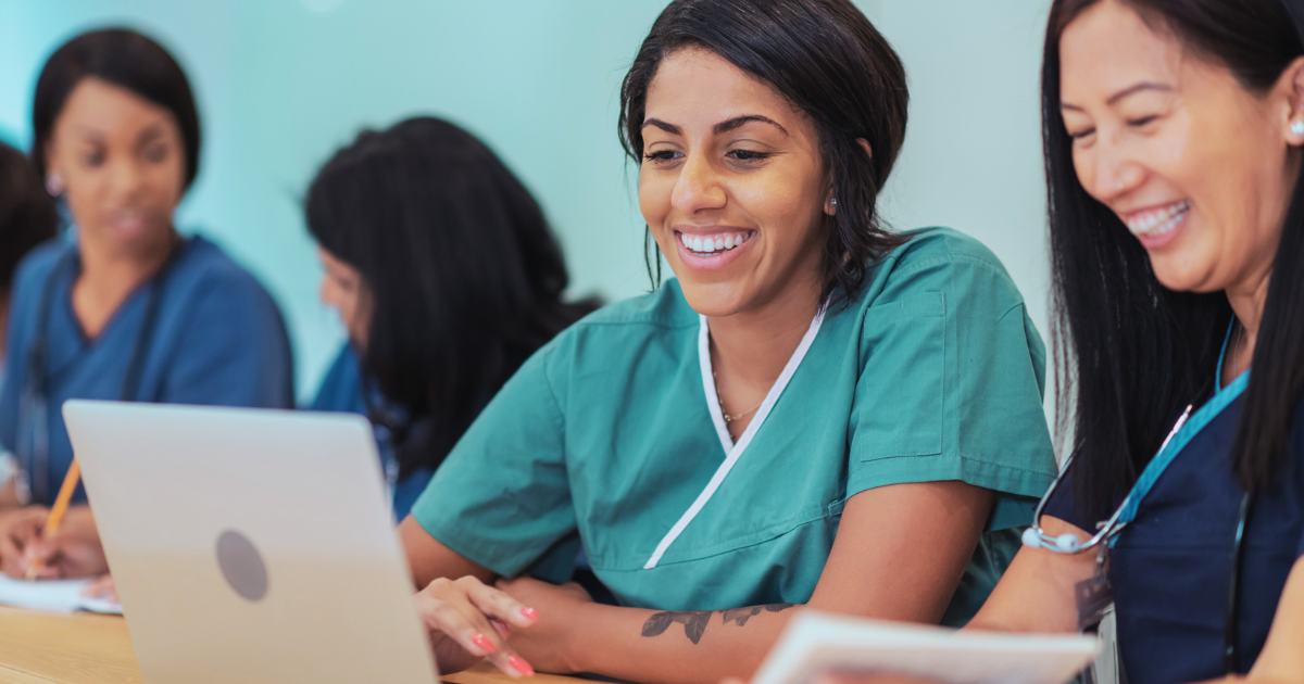 Mobile Skills Program for Nurse Practitioners