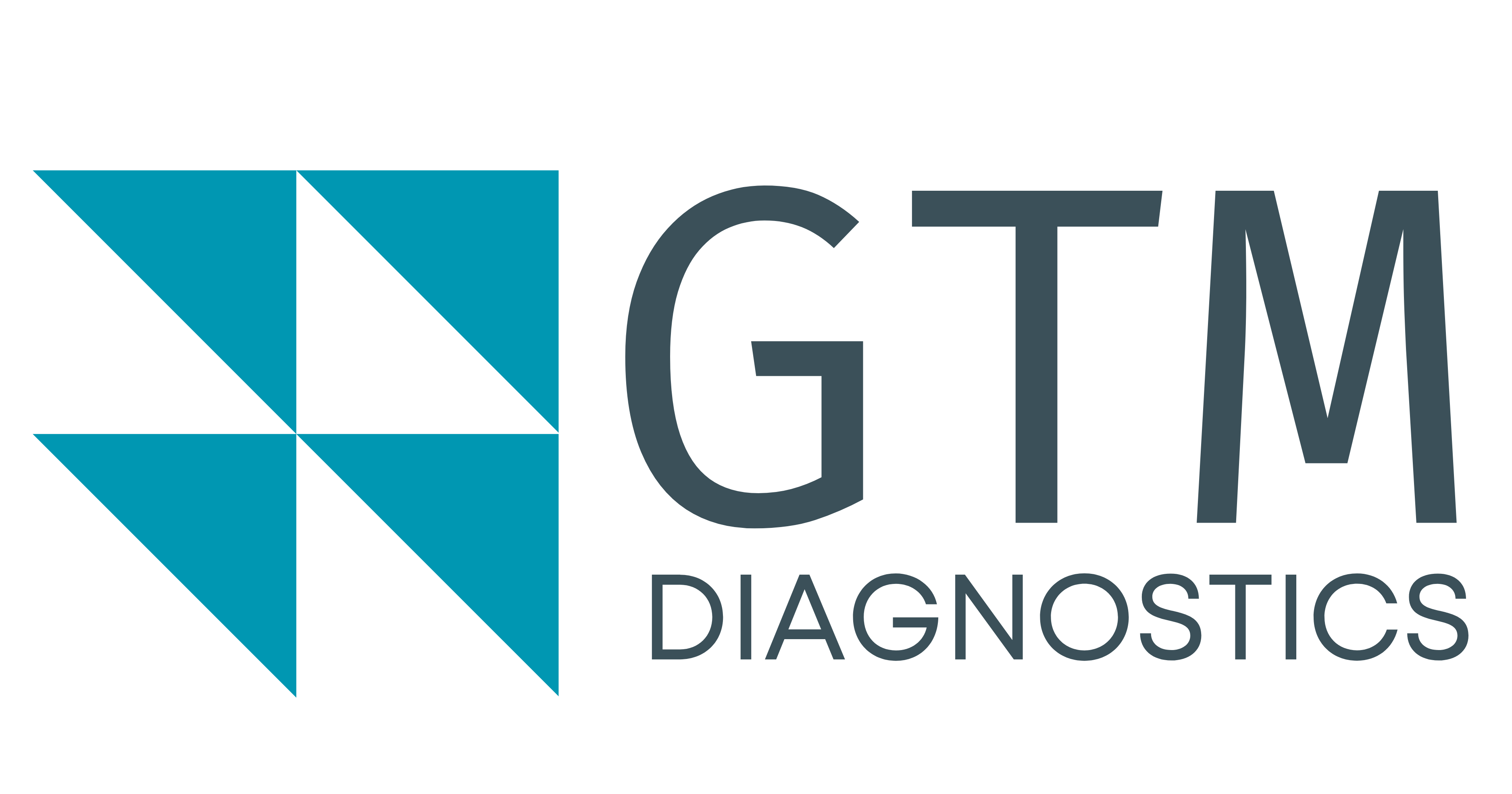 GTM Engineering as a Service