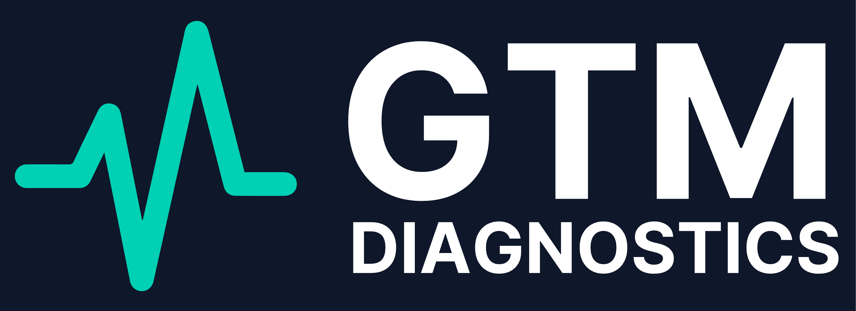 GTM Engineering as a Service