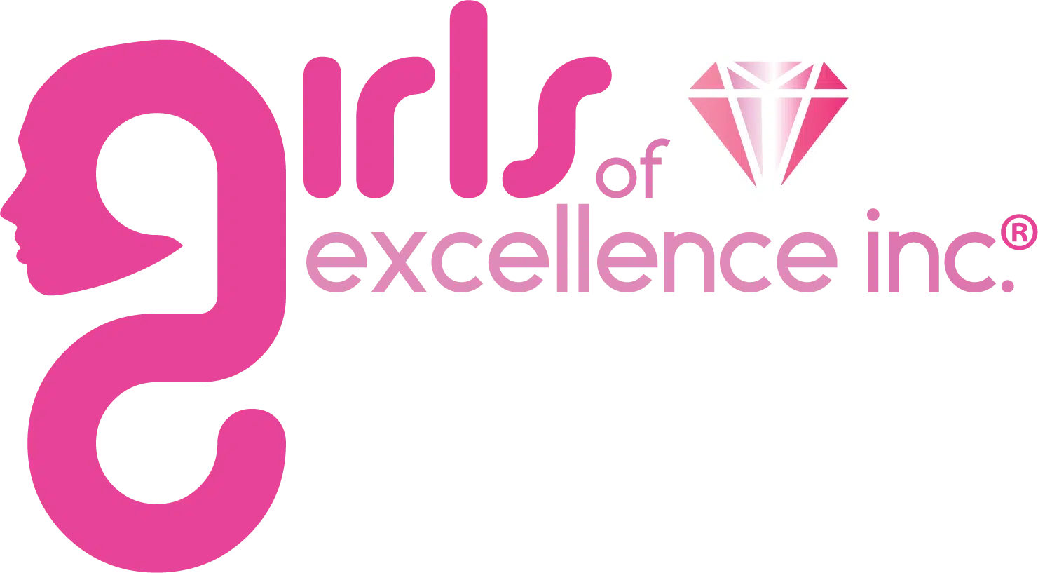 Girls of Excellence, Inc.