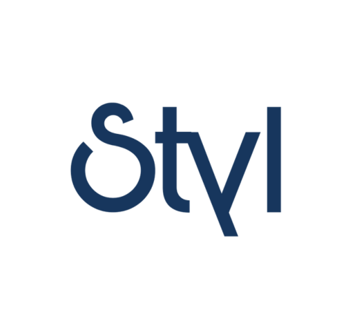 Styl | Enabling Omnichannel Capabilities for Traditional Fashion Retail