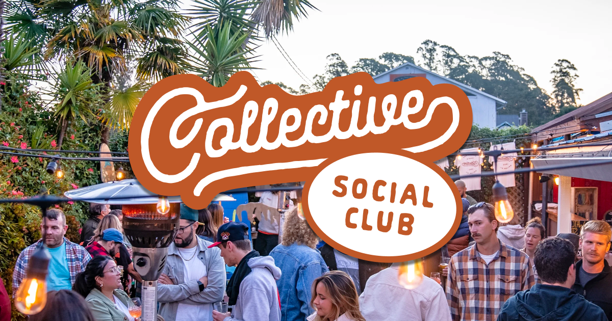 Collective Social Club