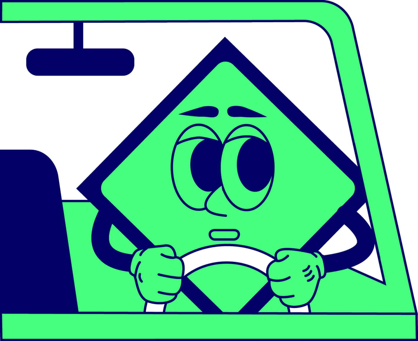 Teen Driver's Education