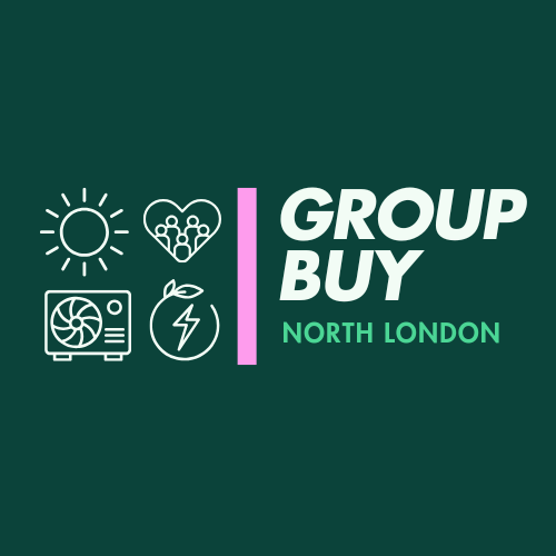 Home | Group Buy North London
