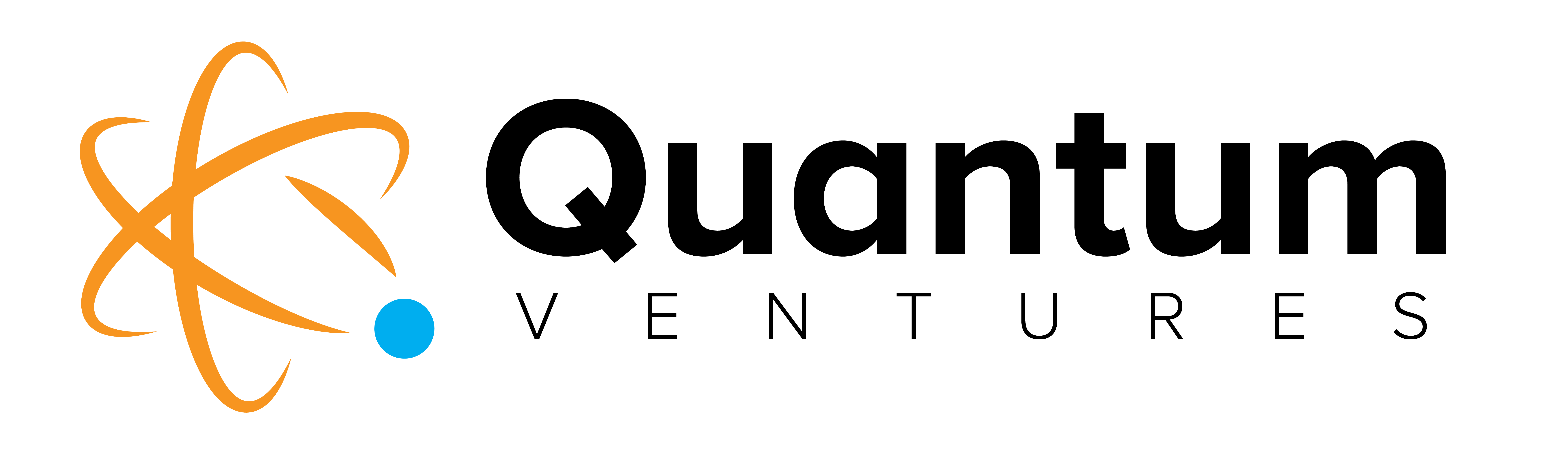 Quantum Ventures | About Us