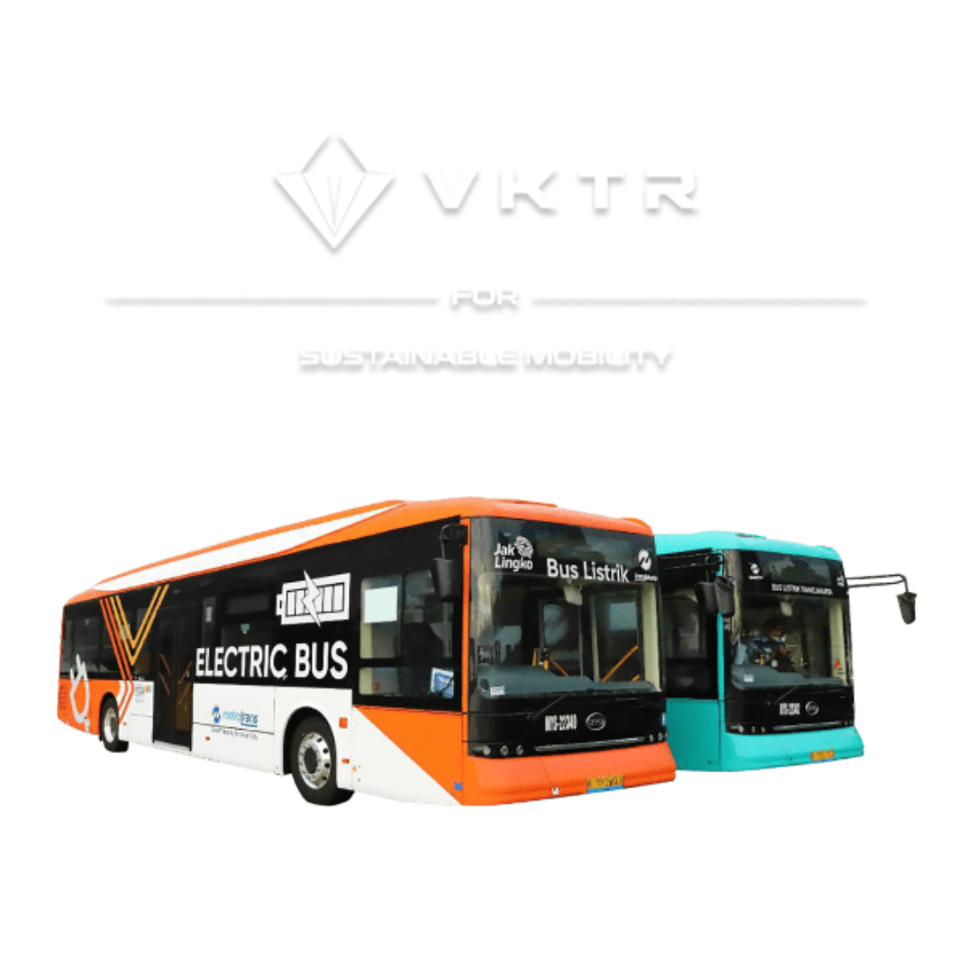 Quantum Ventures | Capital, network, and synergies