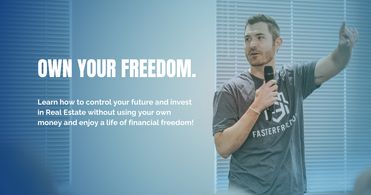 Faster Freedom + DFX