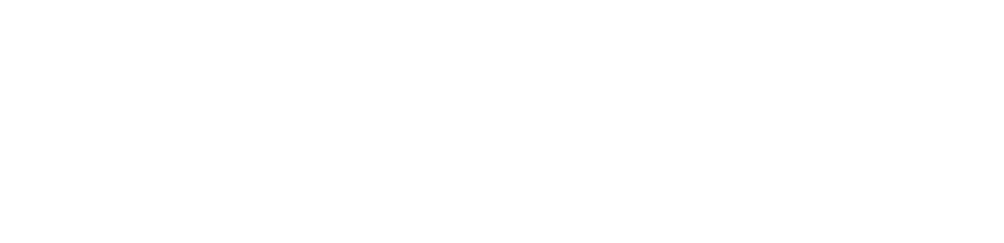 InvestHer Funder Directory Home