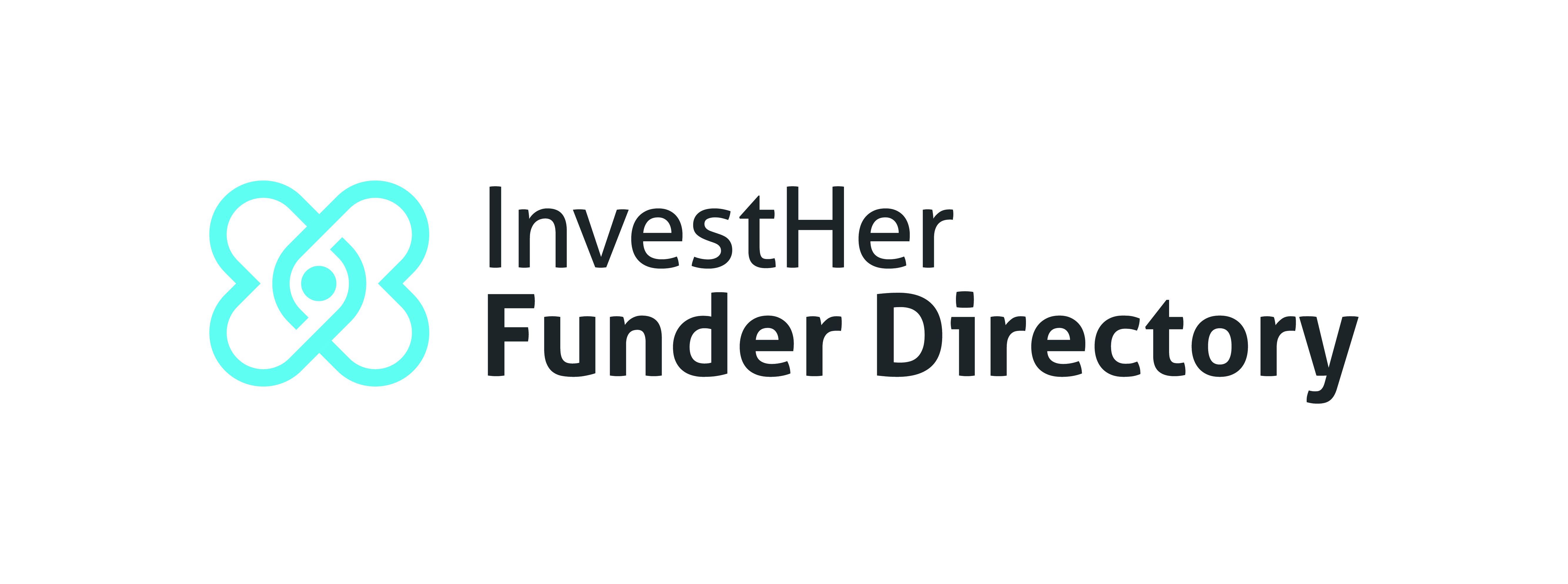 InvestHer Funder Directory - Pricing