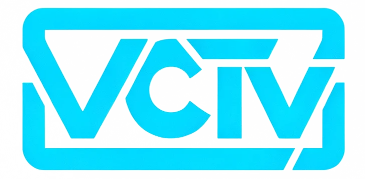 VCTV