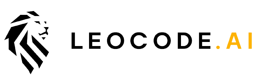 LEOCODE AI