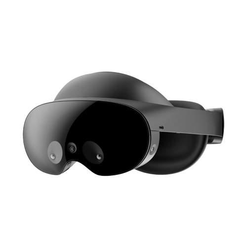 메타 퀘스트2 Meta Quest2 가성비 VR 헤드셋