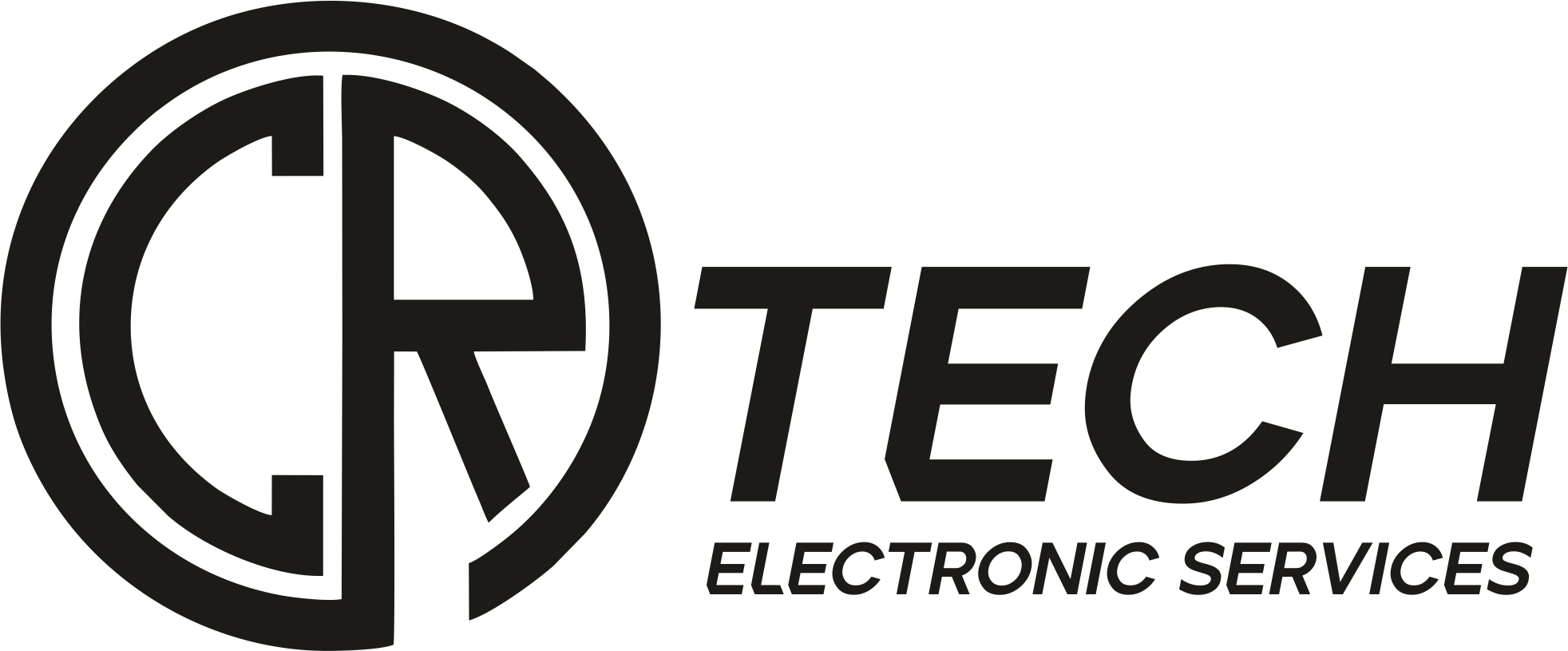 Home [www.crtechautomation.com]