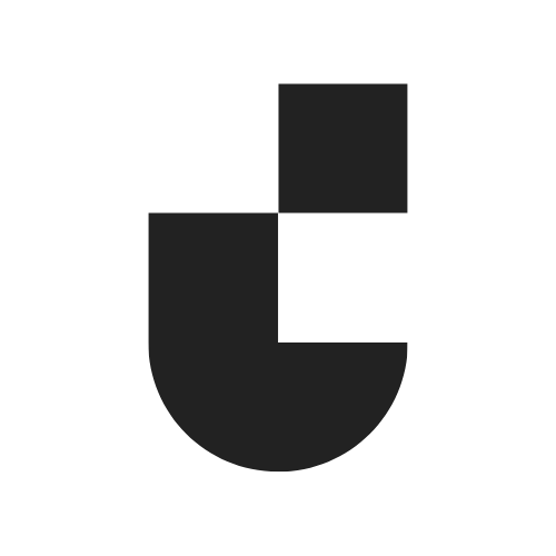 Downlift: Free CRO & LTV Tools for DTC Brands