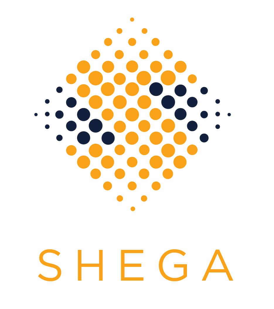 Home | Shega Insight