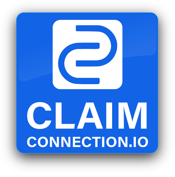 ClaimConnection.io