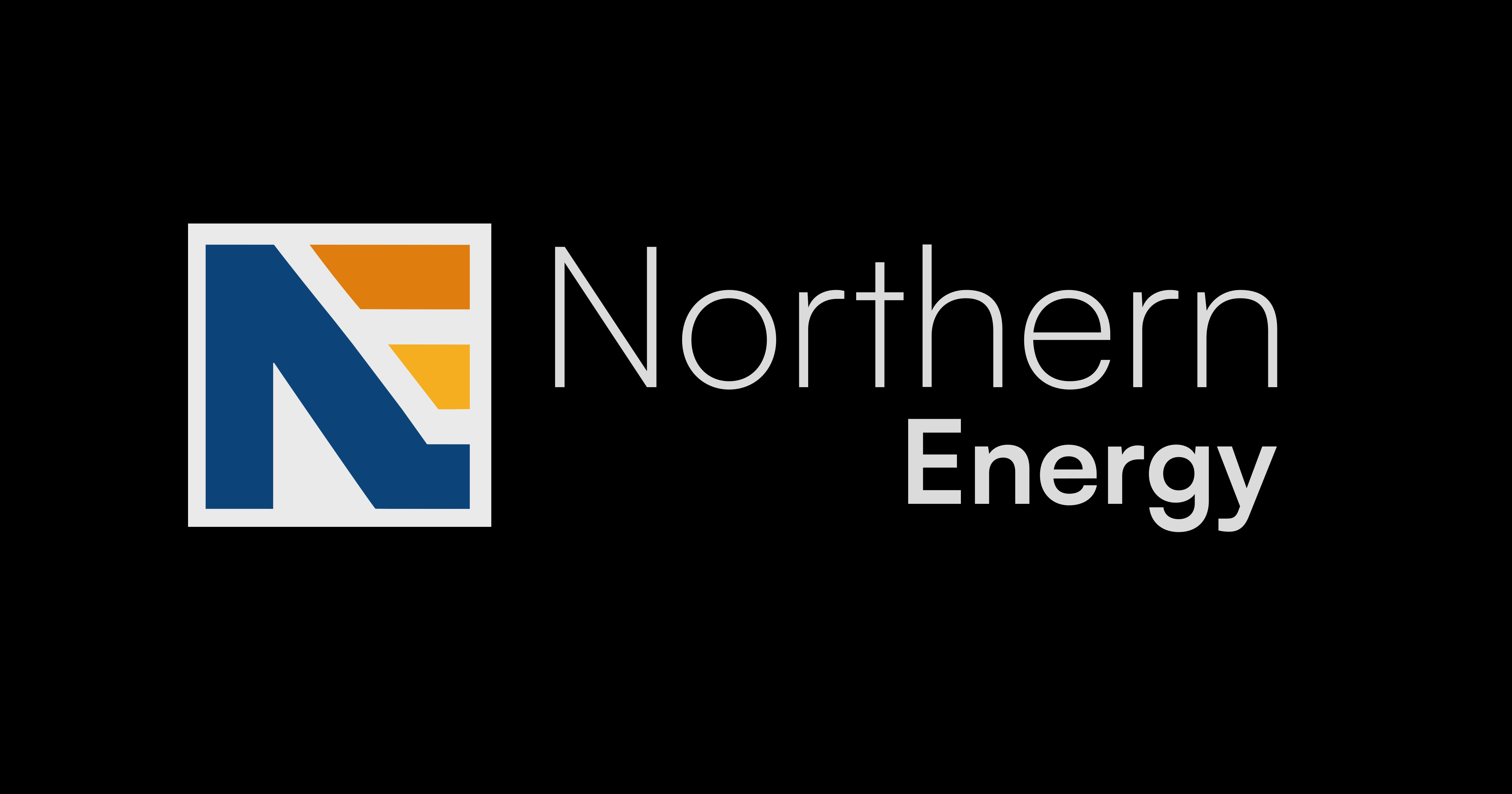 Home [northernenergy.com]
