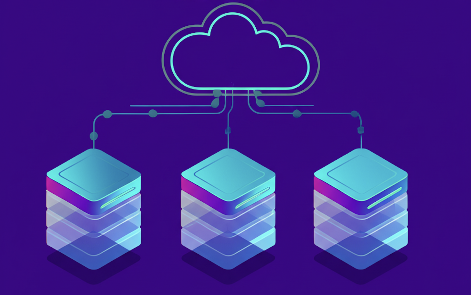 OptionData.io - Real-time Option Data API & Historical Option Data API