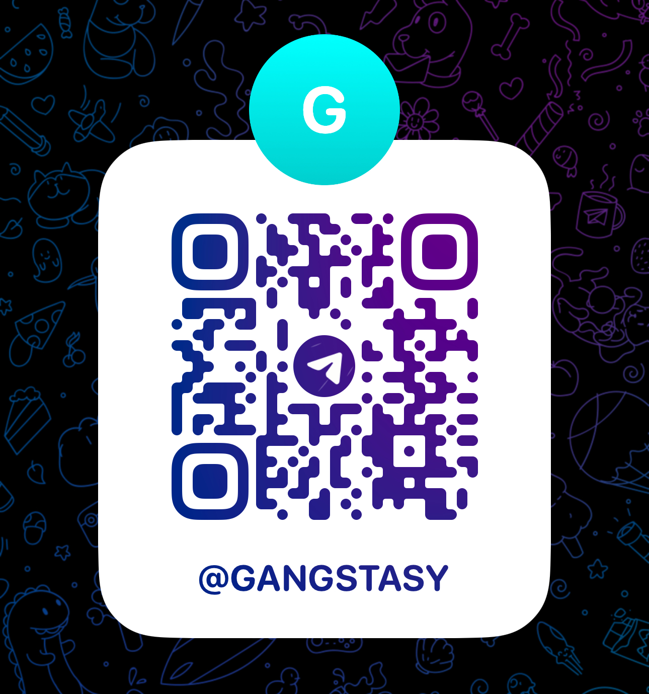 OptionData.io - Realtime & Historical Data API — Instant access to real ...